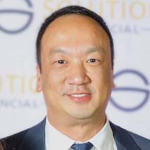 Luxury Car Leasing in Vancouver, Richmond, Calgary, Toronto