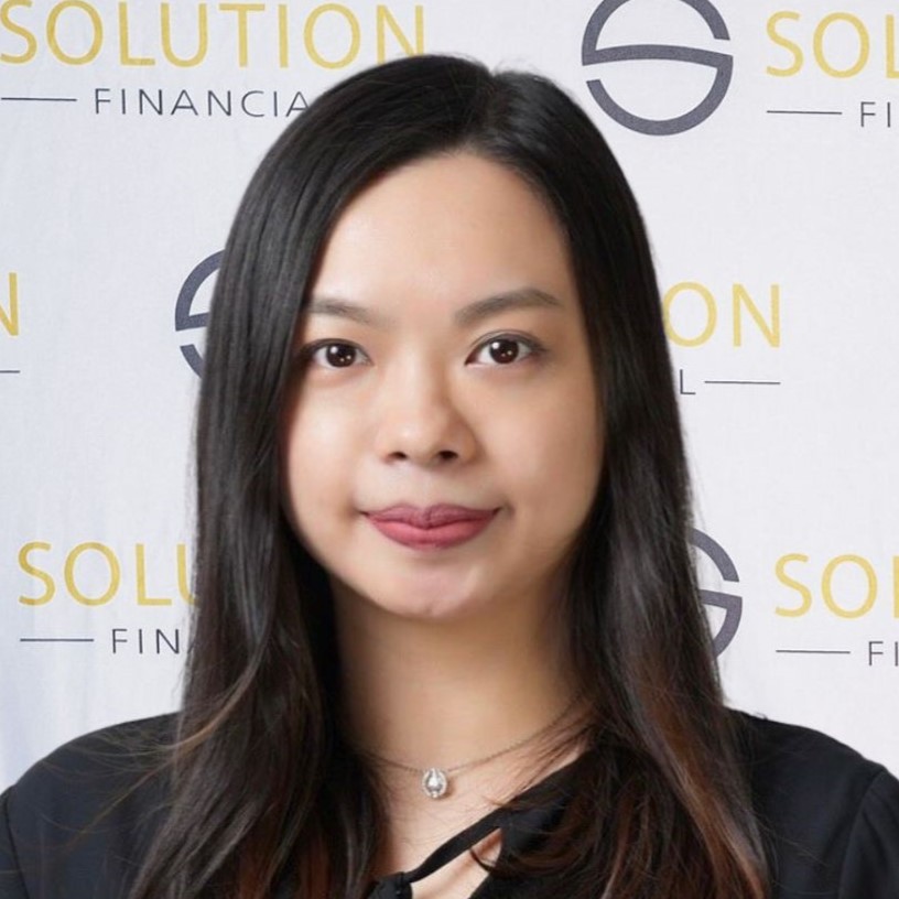 Luxury Car Leasing in Vancouver, Richmond, Calgary, Toronto