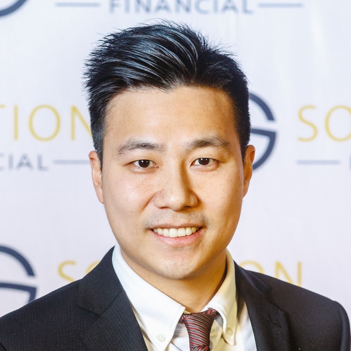 Luxury Car Leasing in Vancouver, Richmond, Calgary, Toronto