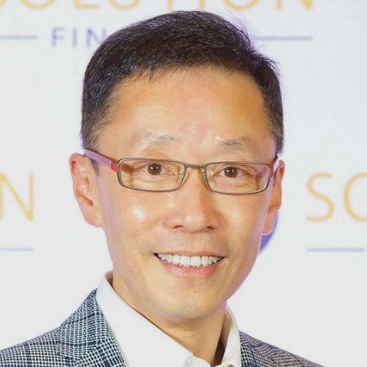 Luxury Car Leasing in Vancouver, Richmond, Calgary, Toronto