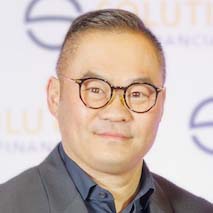 Luxury Car Leasing in Vancouver, Richmond, Calgary, Toronto